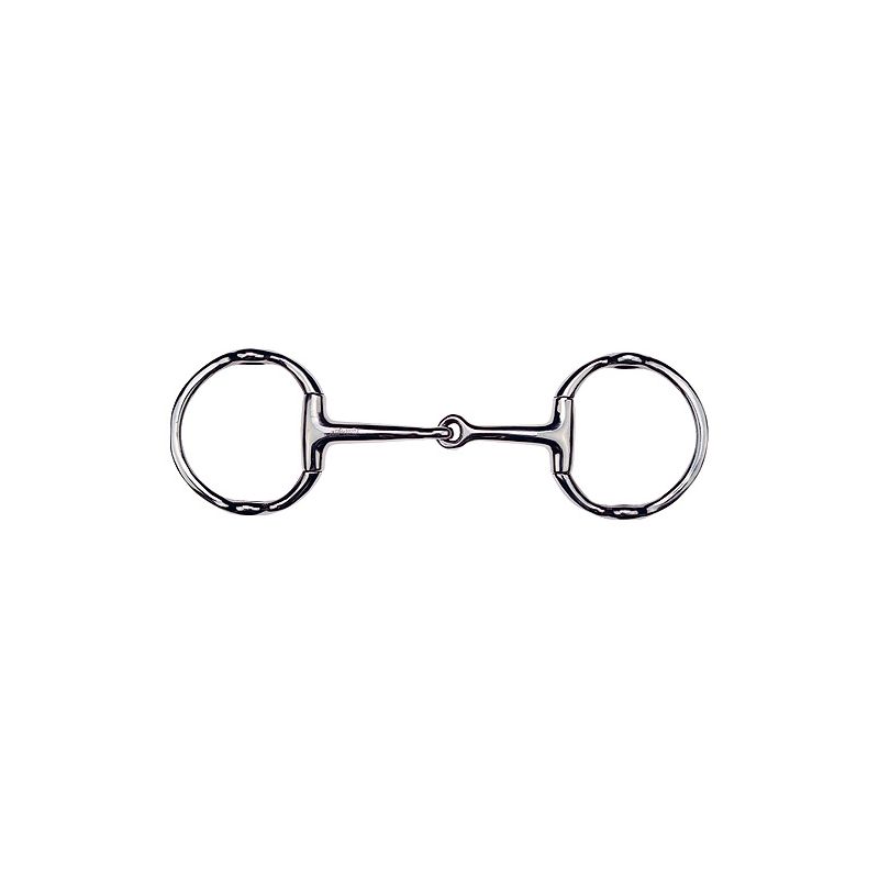 Feeling Pferdegebiss + Preiswerte Reitartikel