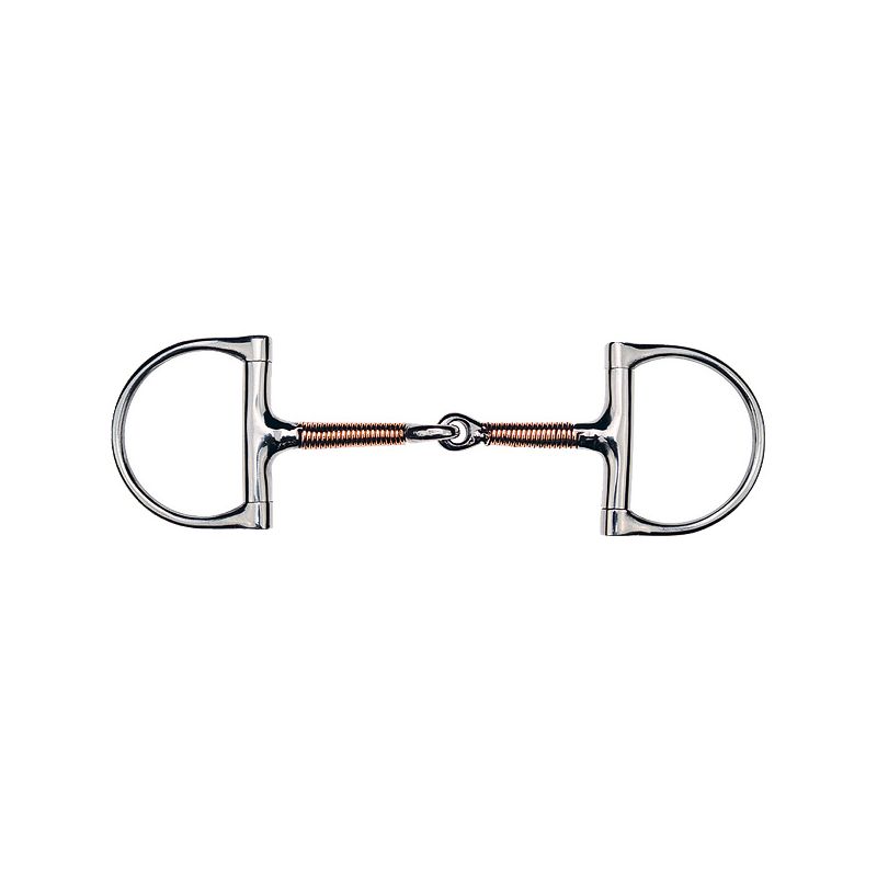 Pferdegebiss + Feeling Trense + Pferdezubehör