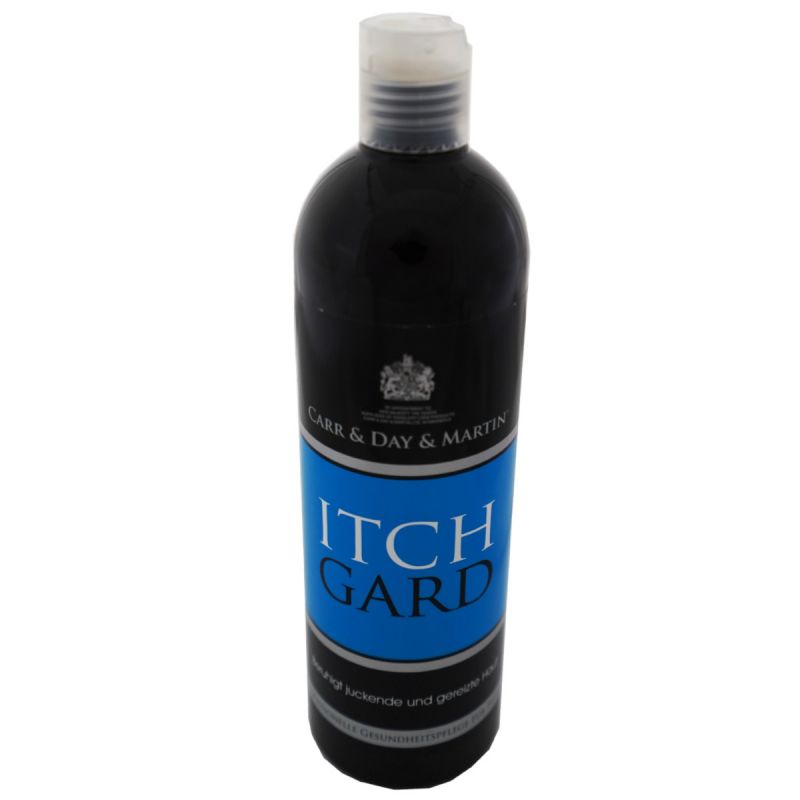 Carr&Day&Martin Itch Gard Lotion 500ml